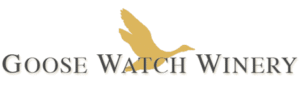 Goose Watch Winery